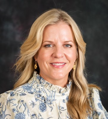 Sanger & Altgelt Announces New President and CEO, Growth Strategies