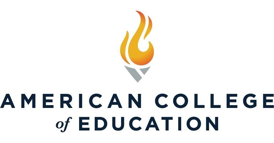 American College of Education named DAISY Team award winner as ...