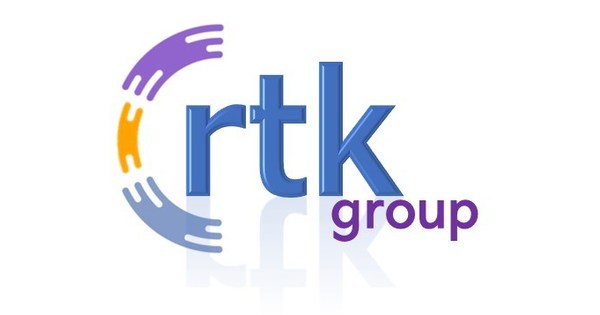 RTK GROUP ANNOUNCES INVESTMENT IN UNRAVEL BIOSCIENCES