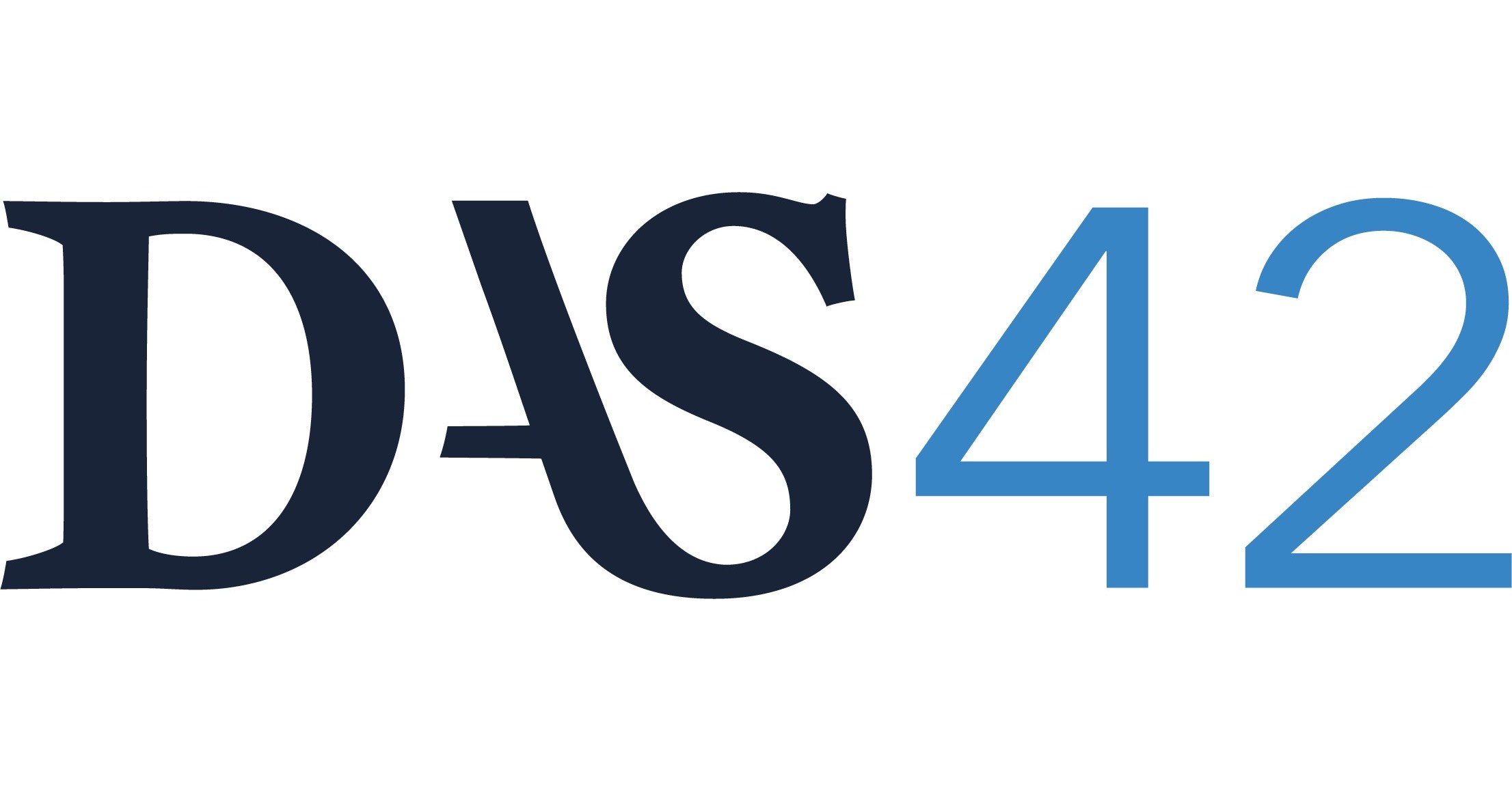 DAS42 Awarded Snowflake Media Competency Badge for Accelerating ...