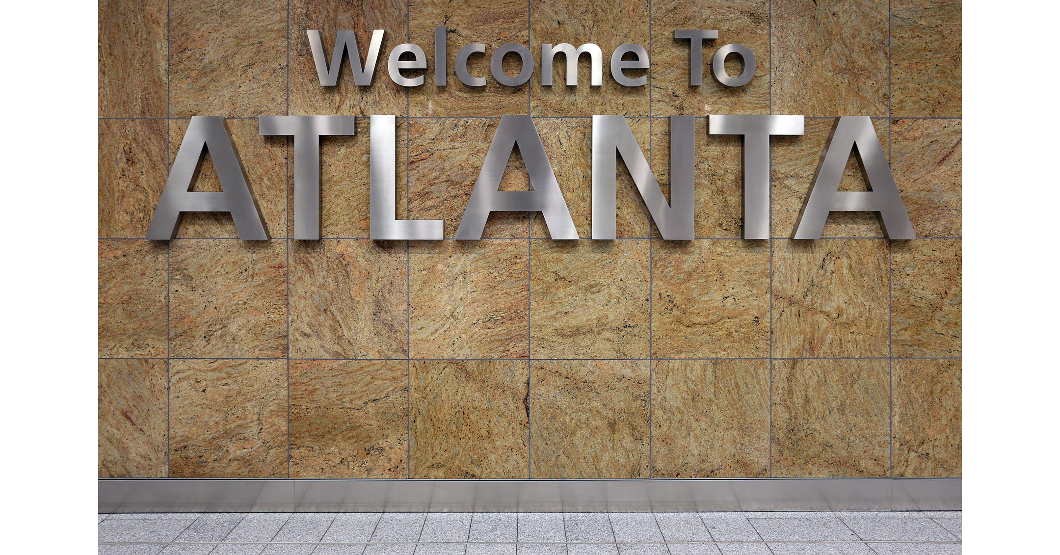 Jacobs Contract to Improve Operations at World's Busiest Airport in Atlanta