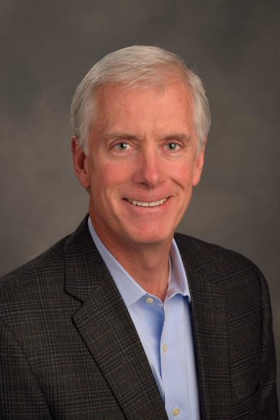 Liberty Mutual Insurance Appoints Damon Hart to Executive Vice ...