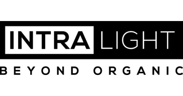 IntraLight™ Launches Next-Gen Pesticide, Protecting Crops Without Chemicals