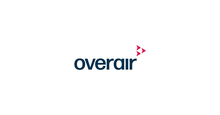 Overair Receives $145 million Investment from Hanwha Group to Develop ...