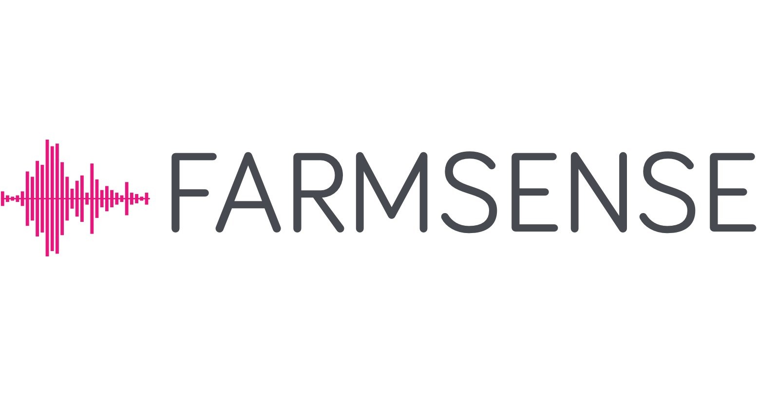 FarmSense Launches FlightSensor™, A Real-Time Pest Monitoring System ...
