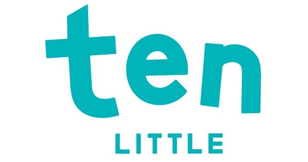 Personalized Kids Marketplace Ten Little Launches Parenting Platform ...