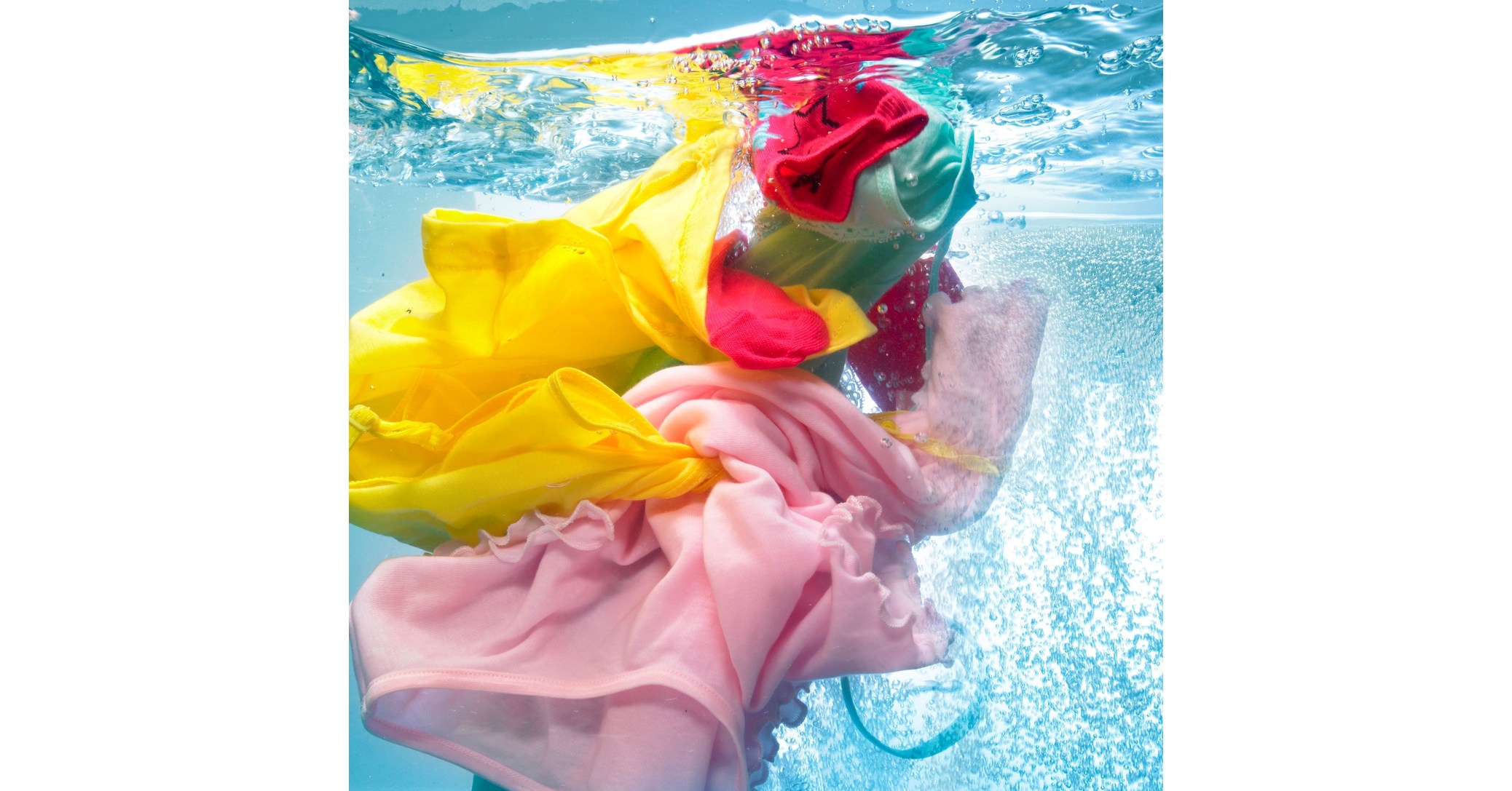 Univar Solutions Expands European Homecare & Industrial Cleaning ...