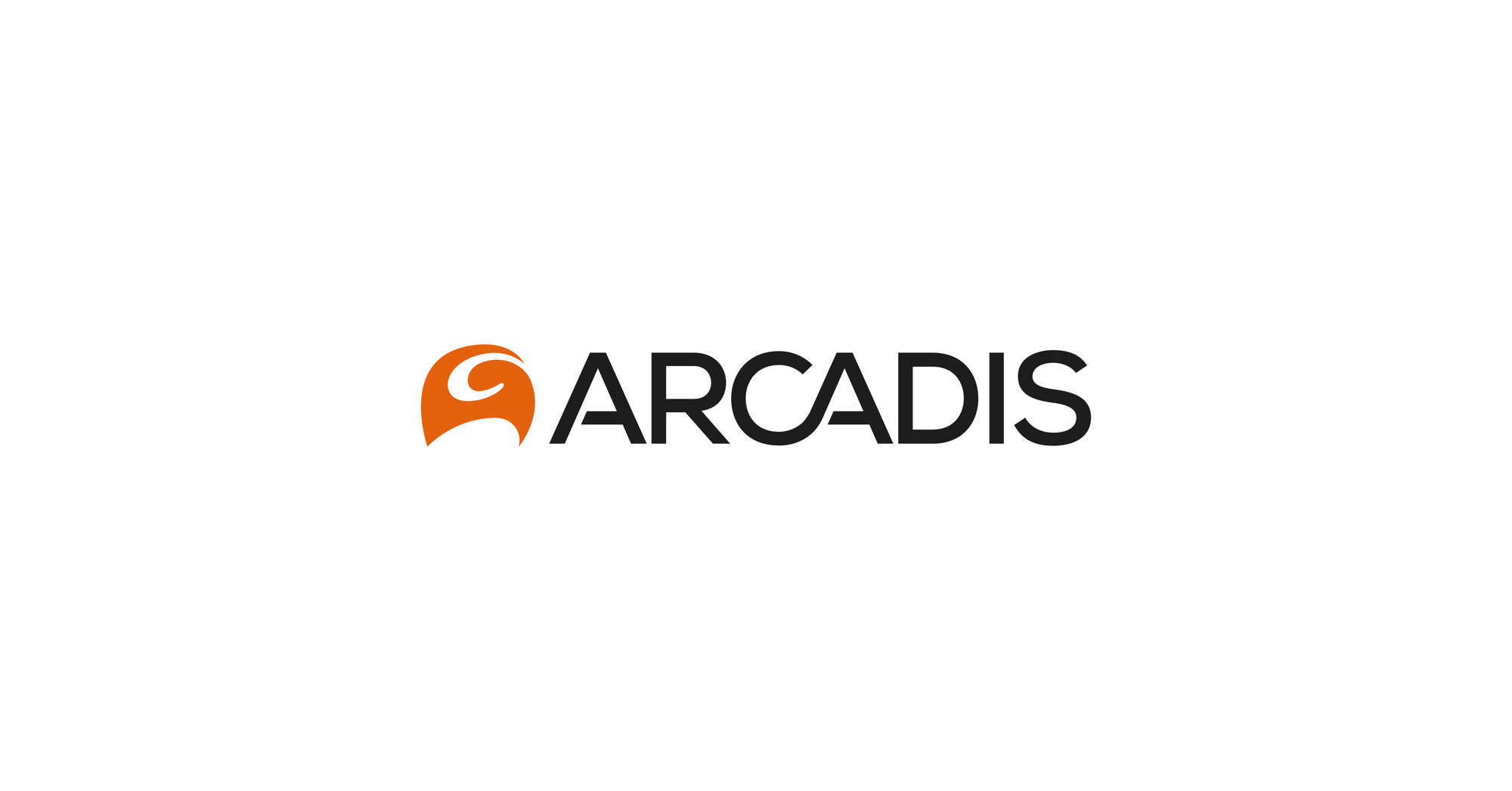 Arcadis CEO Alan Brookes Statement on the Financial Close of Sizewell C