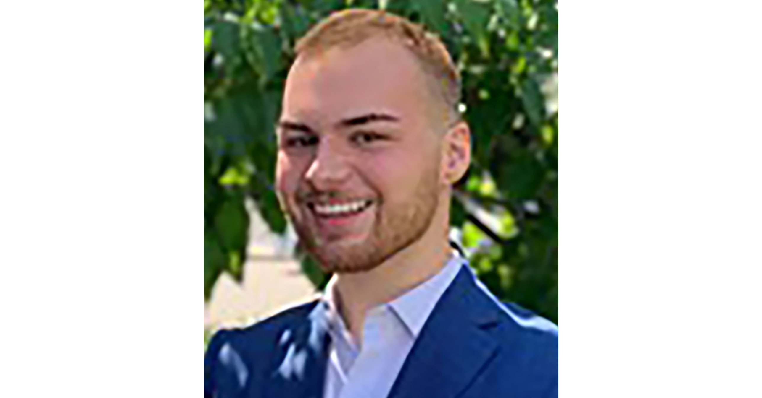 Gale and the Committee on LQBT History Announce Fellowships to Support ...