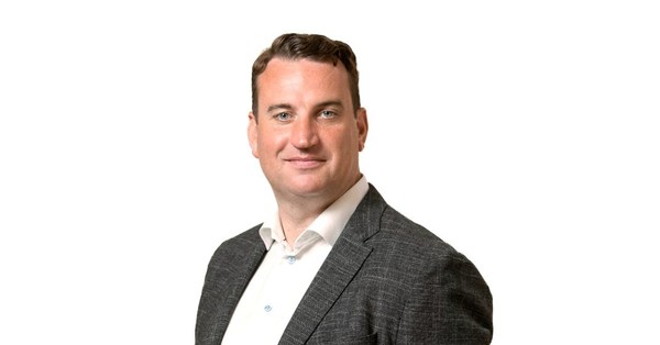 Leading EOR and HXM Platform Strengthens C-Suite with Strategic ...