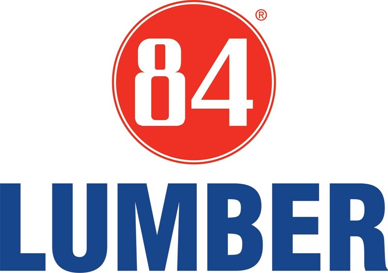 Cision - MediaStudio View Media