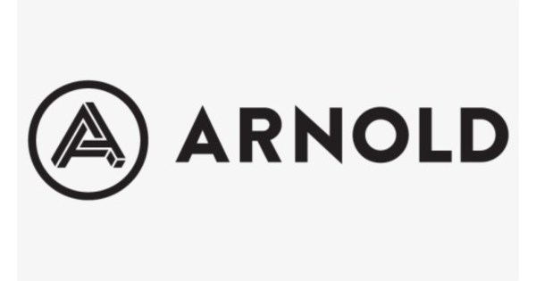 New BrandUP Research from Arnold Worldwide Uncovers How Pandemic and ...