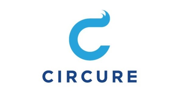 JUST IN TIME FOR A NEW FATHER'S FATHER'S DAY - A CIRCUMCISION CARE KIT ...