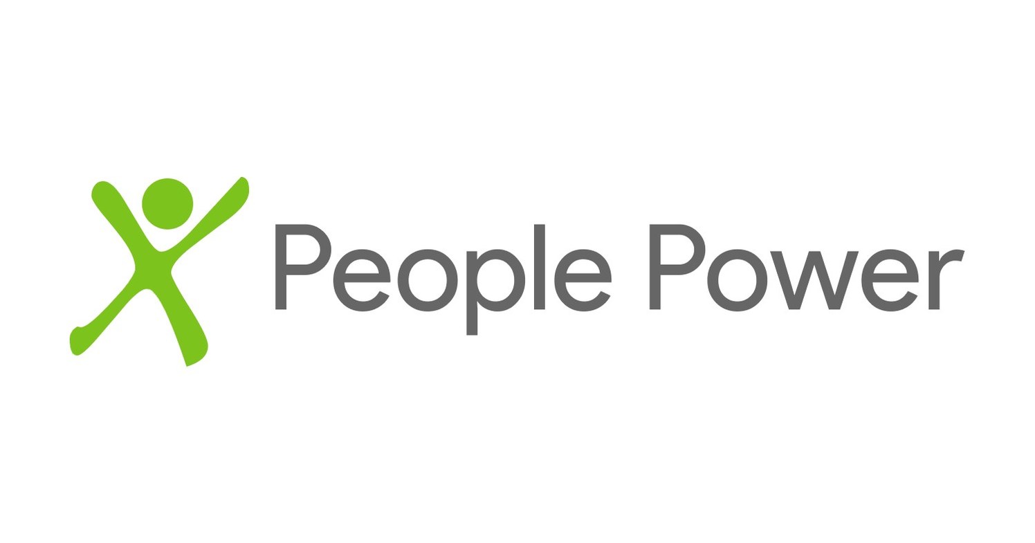 Quil and People Power Announce Strategic Partnership for the "AgeTech ...