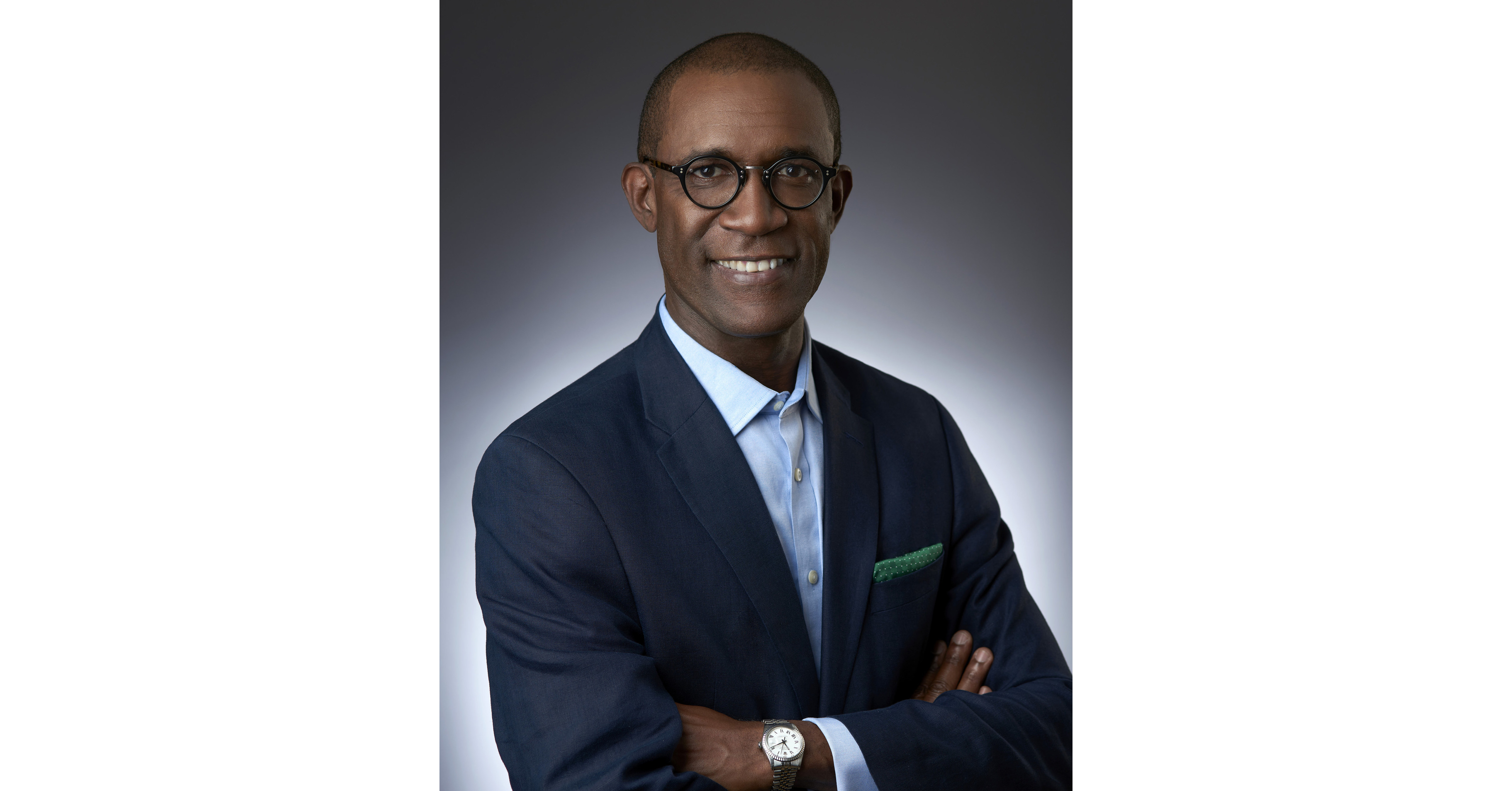 Koppers Announces Appointment of Kevin Washington as Vice President of ...