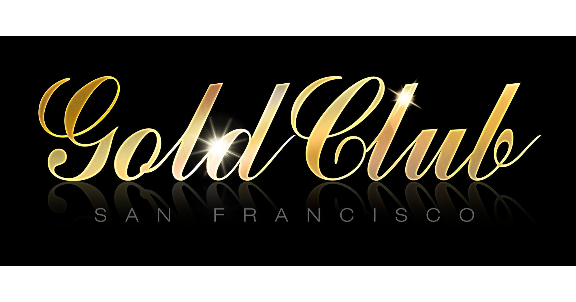 San Francisco's Gold Club Now Accepting Bitcoin