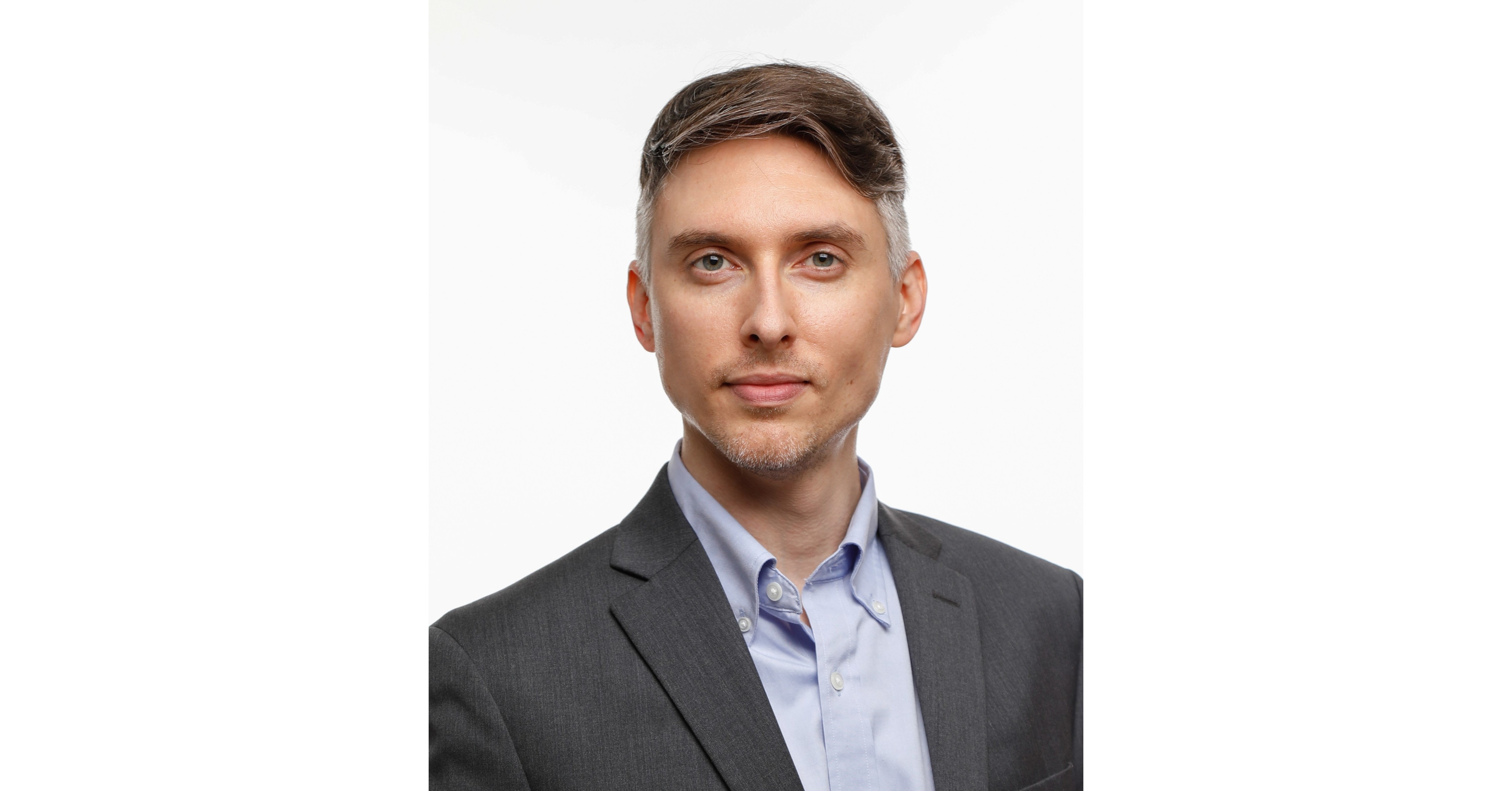 CFP Board Center for Financial Planning Appoints Psychologist and ...