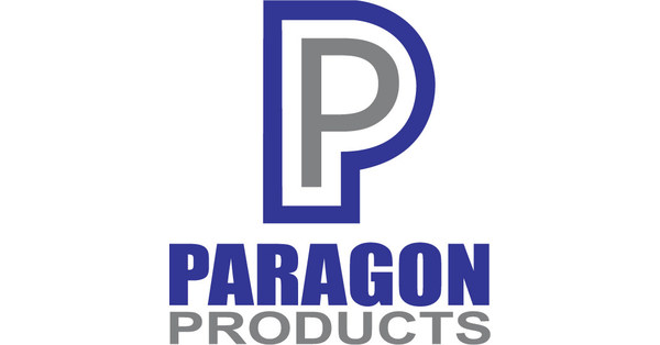 Paragon Products Announces TAC Brands 'Max' Upgrade