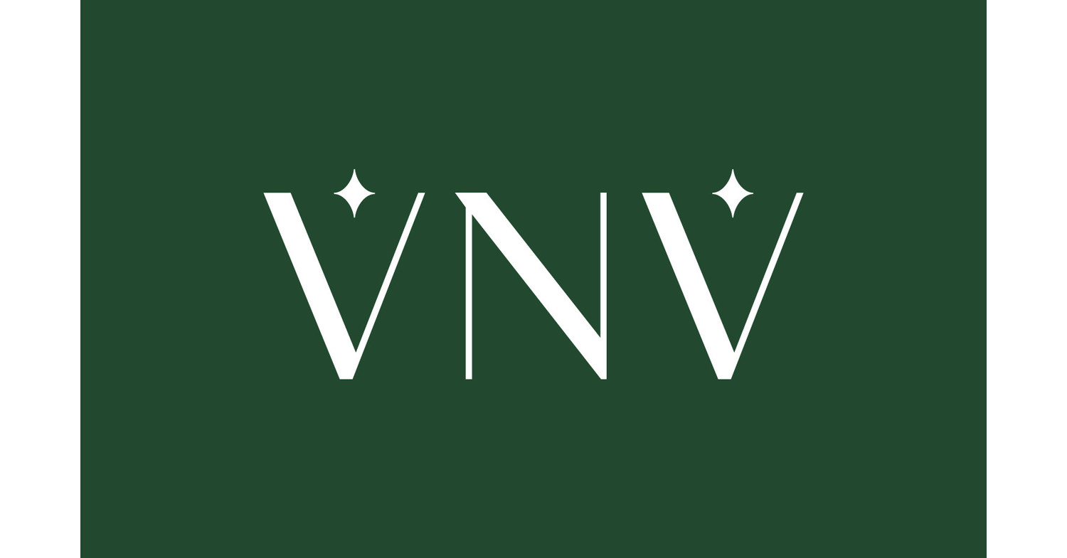 VNV Launches the First Fashion Platform for the Modern Midlife Woman