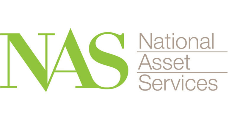 National Asset Services Assumes Key Administrative Role to Tenants-in ...