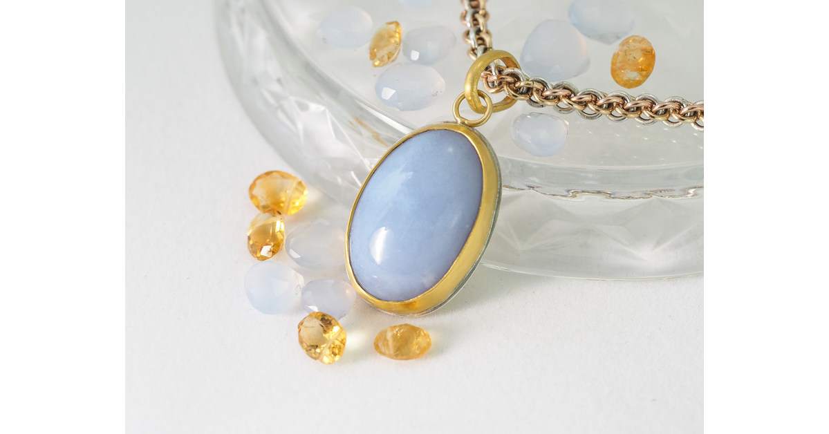 Refined and One of a Kind: Donna Weaver Design Launches The Signature ...
