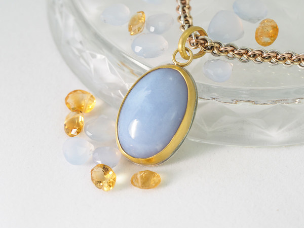 Refined and One of a Kind: Donna Weaver Design Launches The Signature ...