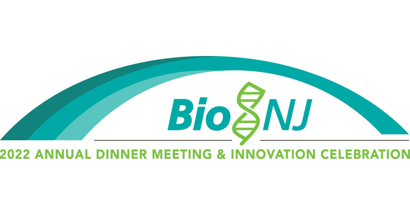 BioNJ Honors NJ's Innovators & the Patients Who Inspire Them