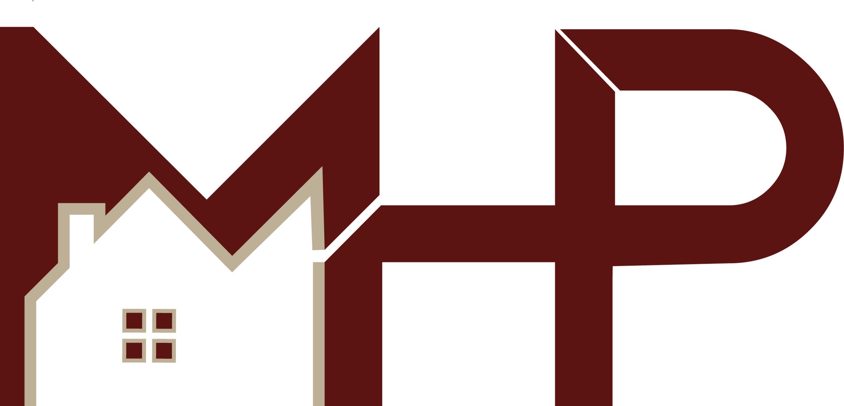 Cision - MediaStudio View Media