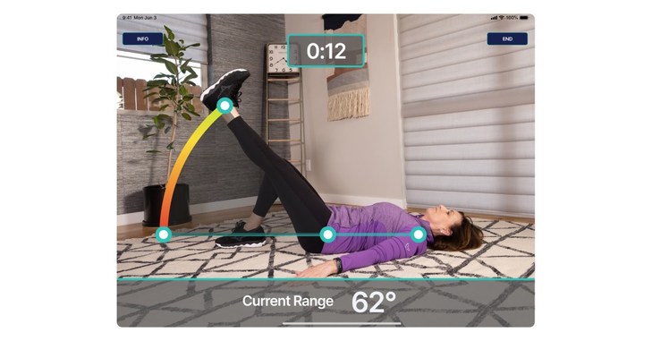 Exer Adds World-class Surgeons to its Team of Advisors and Announces ...