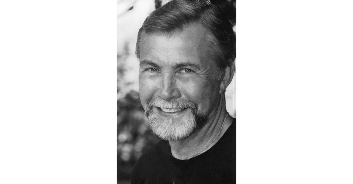 Crucial Music Announces Passing of Former Partner, Jim Long