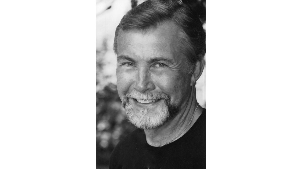 Jim Long's Instagram, Twitter & Facebook on IDCrawl