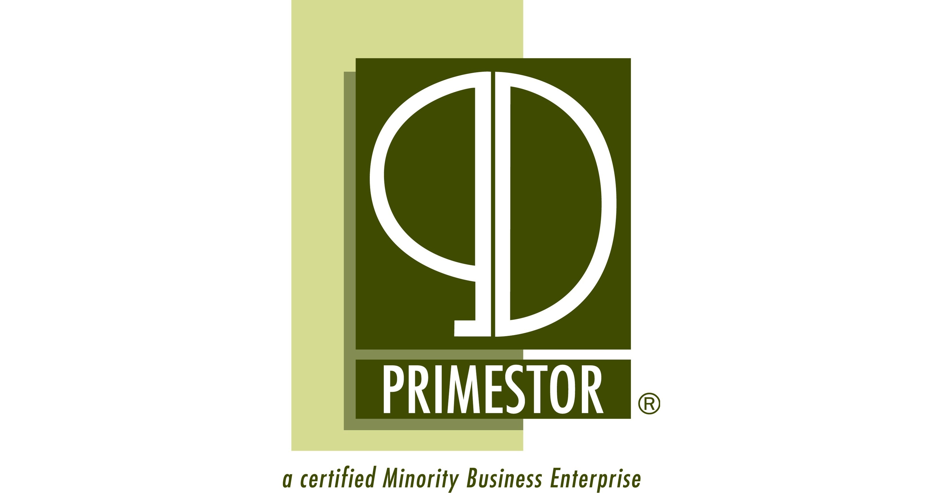 Primestor Development Excited to Welcome Leading National Retailer as its Evermont Anchor Retail ...