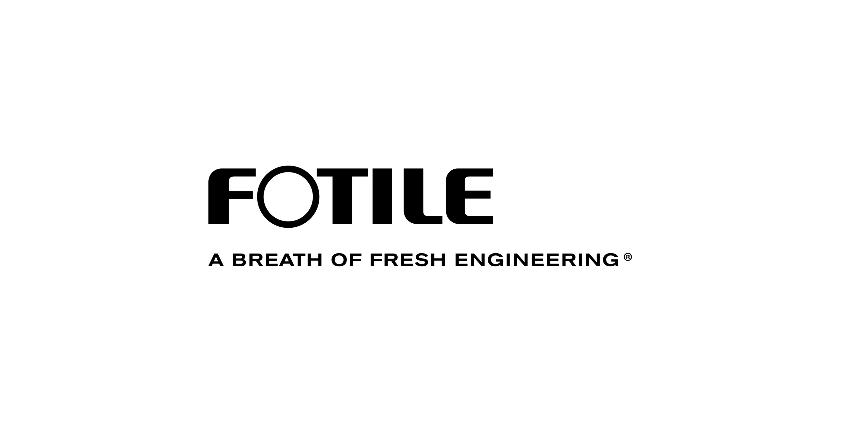 FOTILE INTRODUCES NEW SUITE OF 36" APPLIANCES