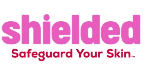 Shielded Beauty Expands Retail Distribution