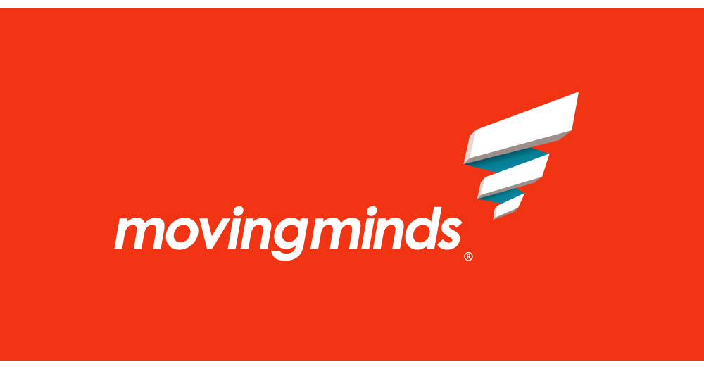 Moving Minds™ Introduces 'Growth as a Managed Service'