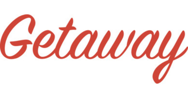 Getaway Announces Upcoming Openings and New Lodging Offerings as U.S ...