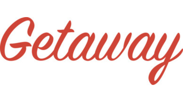 Getaway Announces New Company Retreats at Getaway Outposts Across the U ...