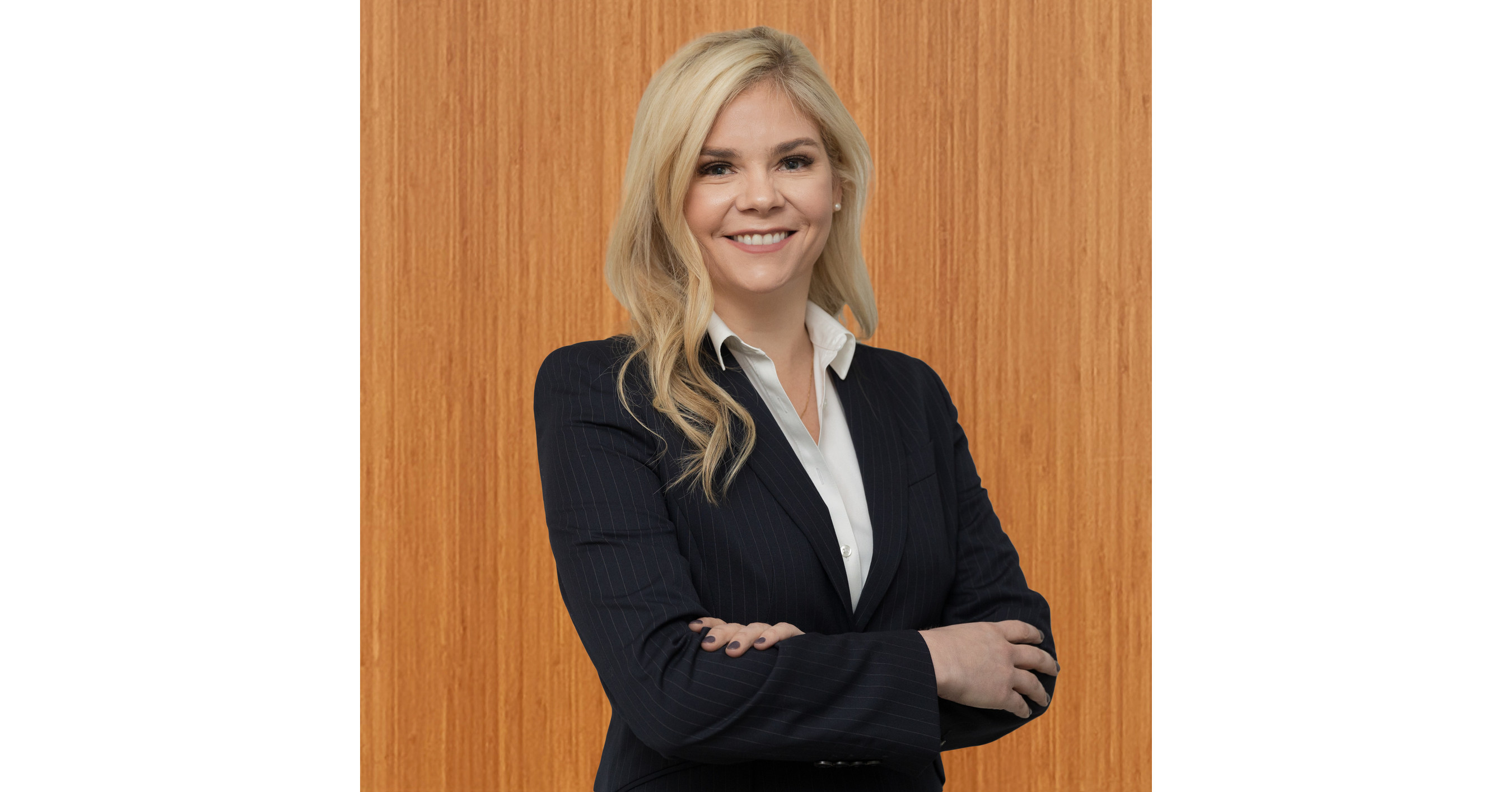Skylark Announces Newest Team Member Makena Timmins as Senior Associate