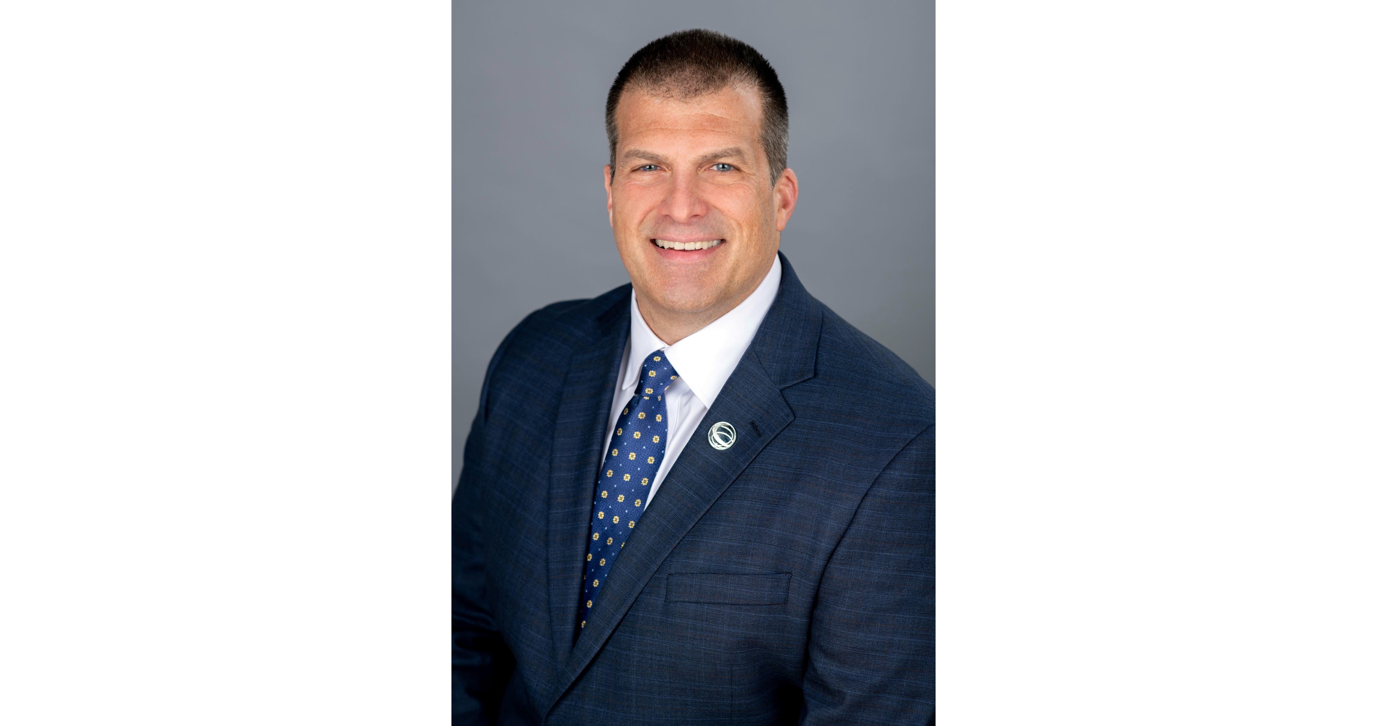 Centric Bank Appoints Todd Ferrara to Senior Vice President, Director ...