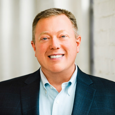 Alpine Environmental Welcomes Mark Duchesne to Client Services Team