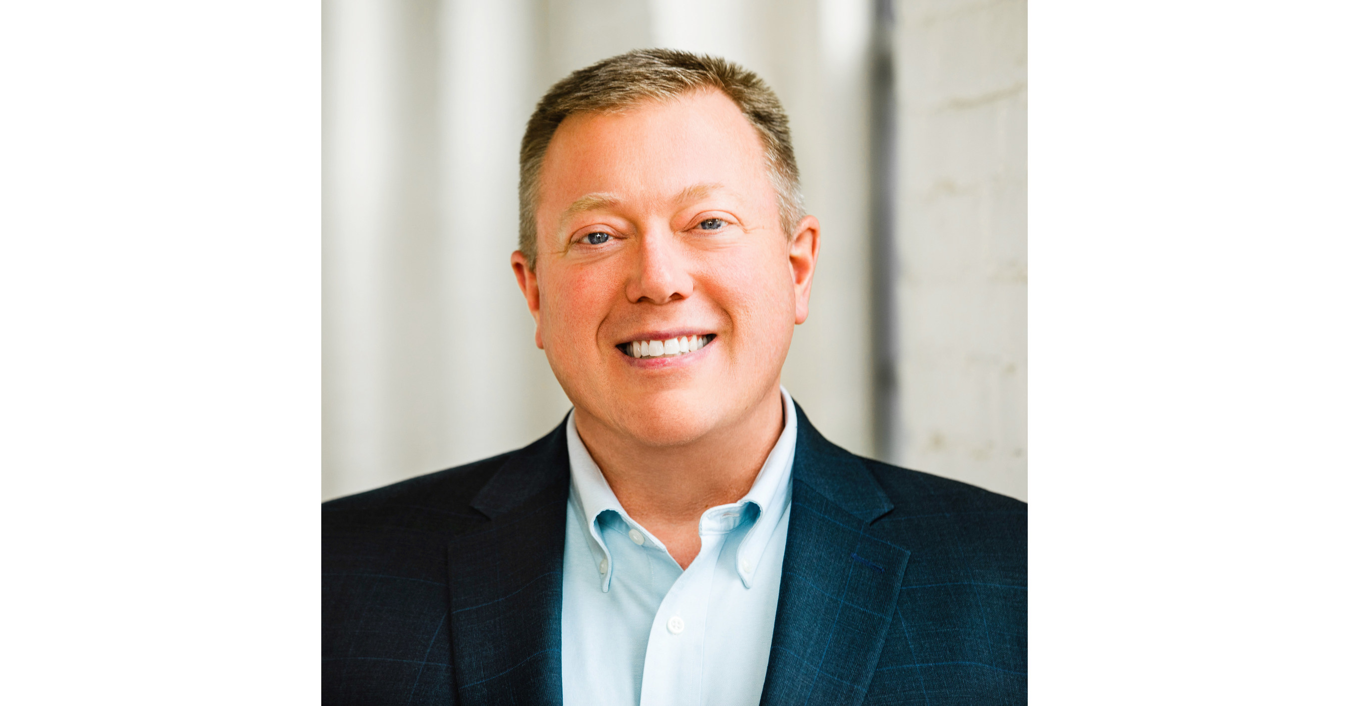 Alpine Environmental Welcomes Mark Duchesne to Client Services Team