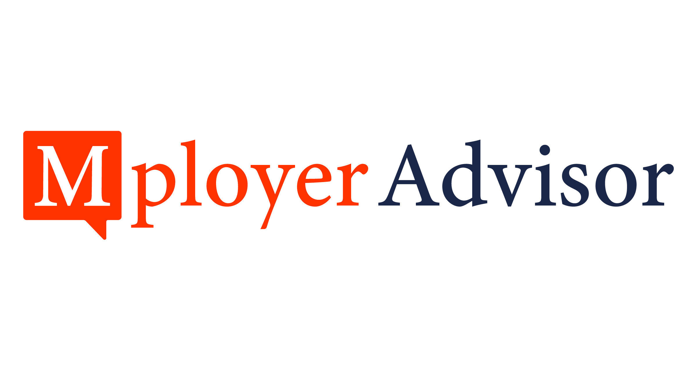 Mployer Advisor Names 2022 Winners of Second Annual 'Top Employee ...