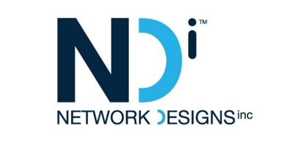 DOJ Awards Contract to NDi to Support IT Modernization for Antitrust ...