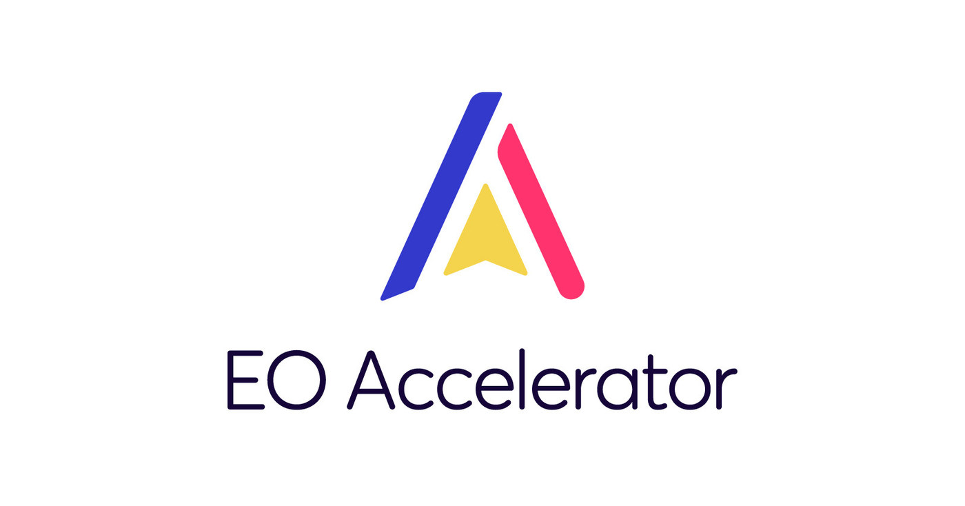 Charlotte Entrepreneurs Graduate from EO's Accelerator Program After ...
