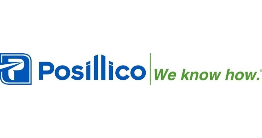 Posillico Civil Acquires Martins Construction