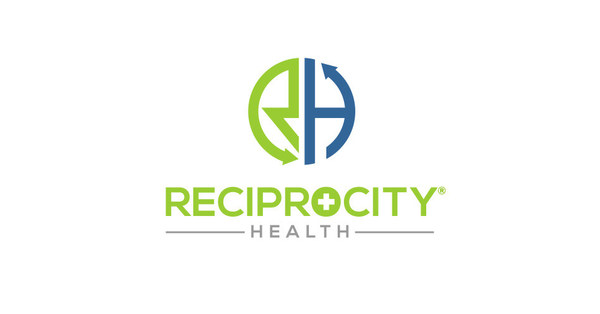Reciprocity Health Announces Partnership With Highmark Health Options