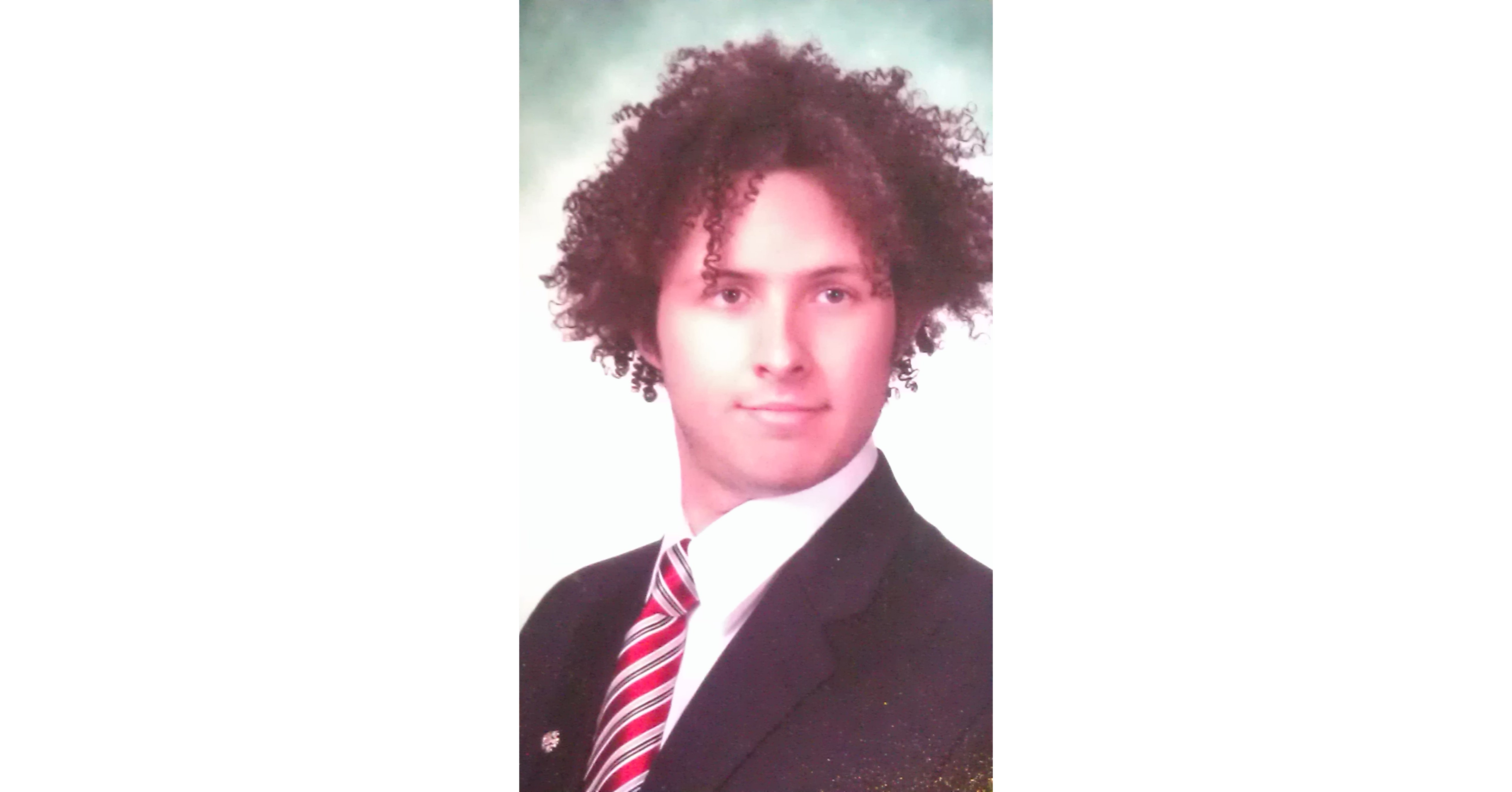 COSTEP Expands Data Capabilities and Global Rapport