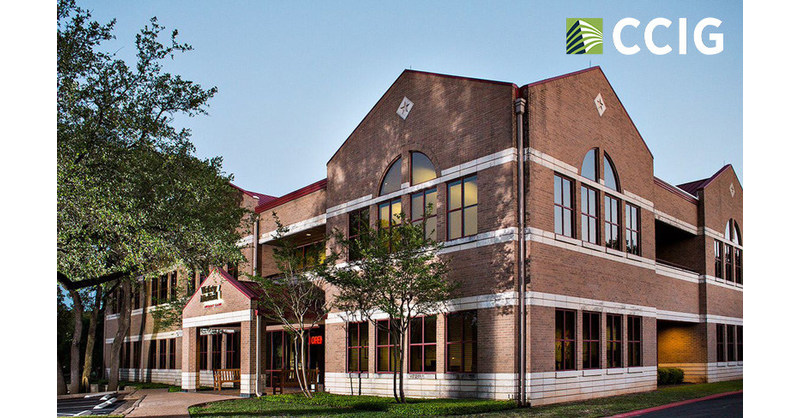 CCIG continues growth in the U.S. with Southwest expansion