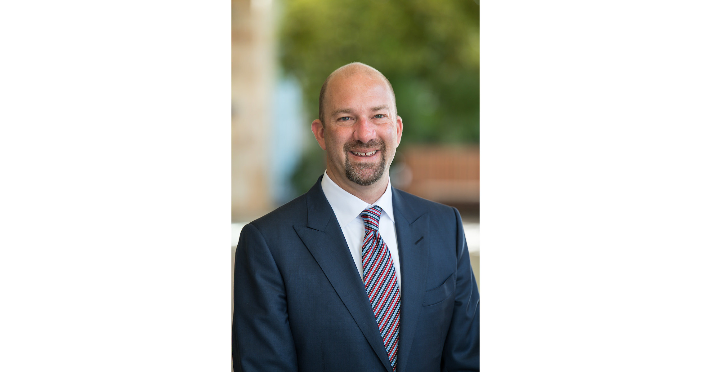 Food Inflation Greater at Home than at Restaurants, MUFG says