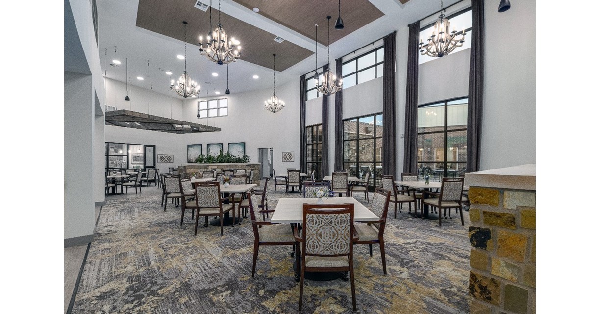 MedCore Partners, The National Realty Group, and ACRON USA Announce the ...